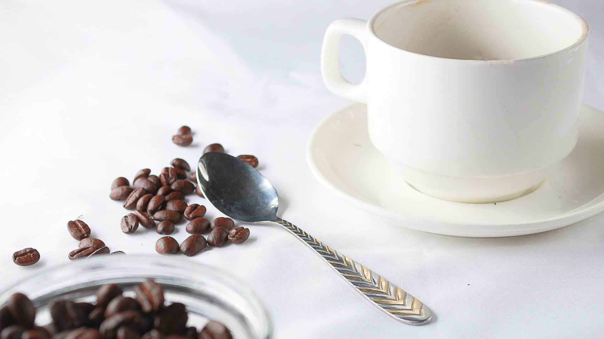 New Study Reveals the Effects of Drinking Black Coffee Daily