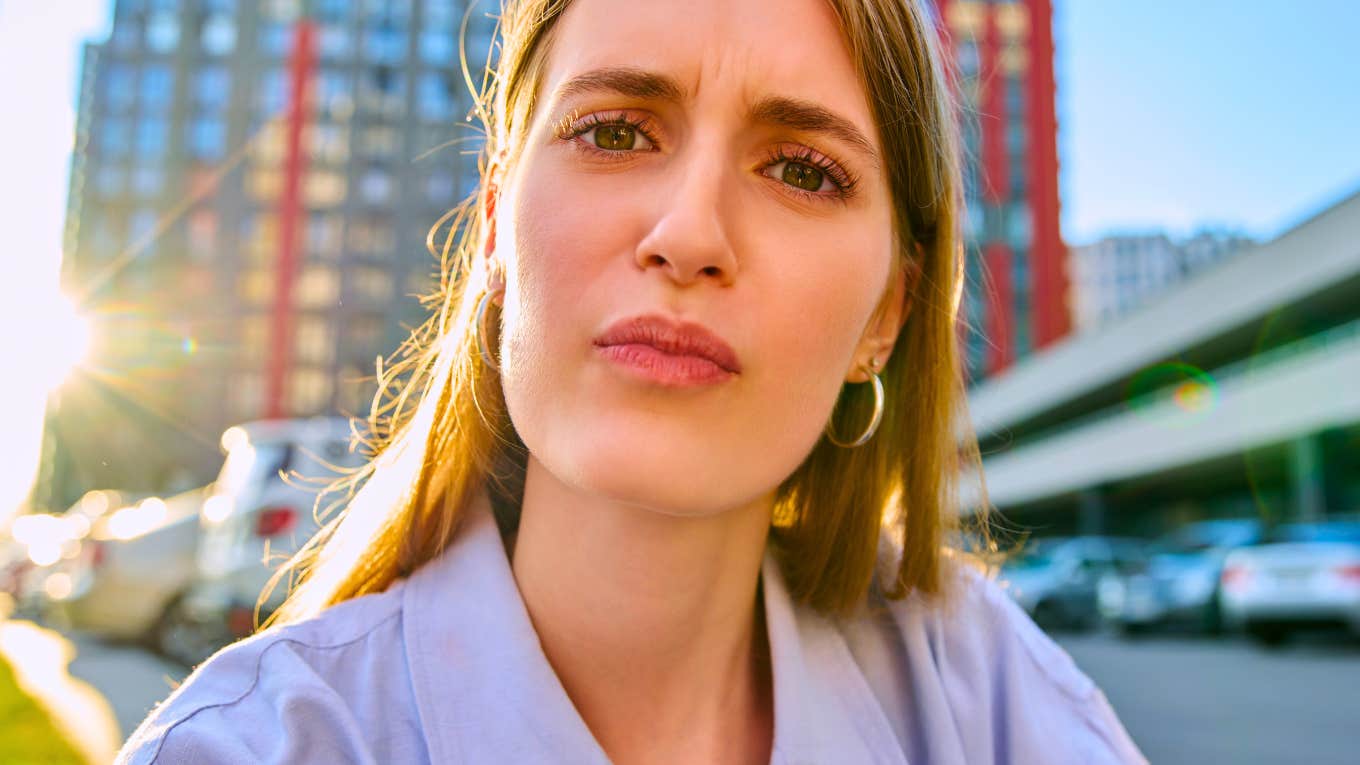 People Who Can’t Remember Anyone’s Name After Meeting Them Usually Have These 11 Other Brilliant ...