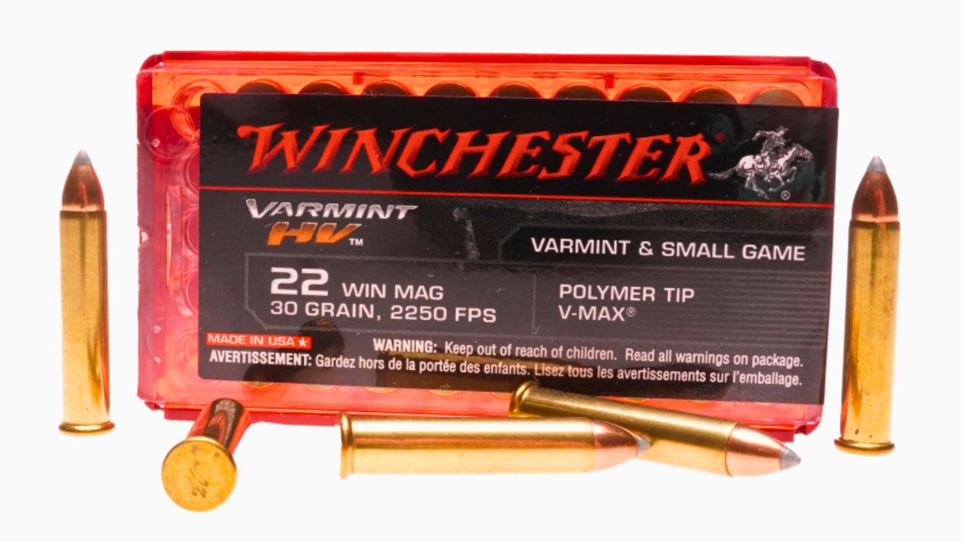 Cartridges that look good in ads but not on game