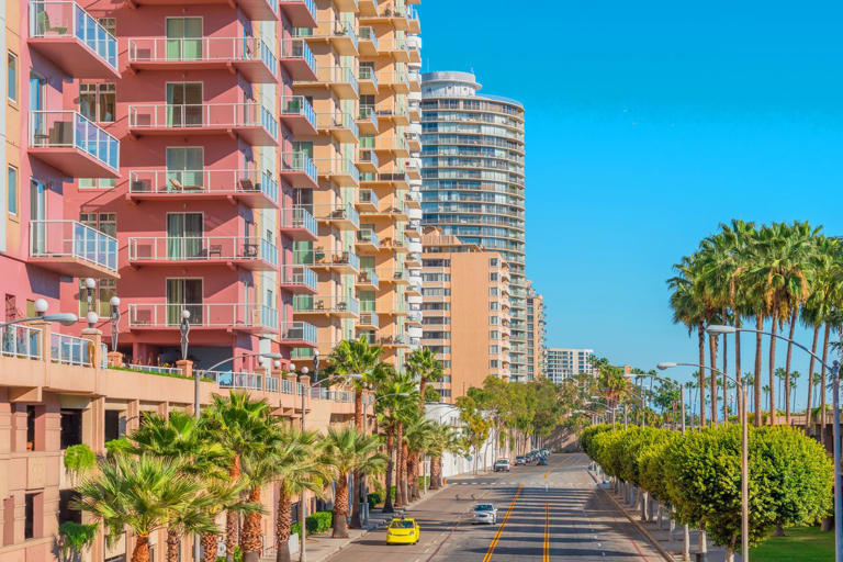I’ve Lived in California for 10 Years—and This Is the Best Secret Beach ...
