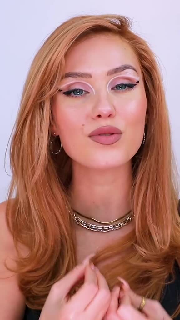 Top 5 Hair Colors You Need to Try This Year – Part 1
