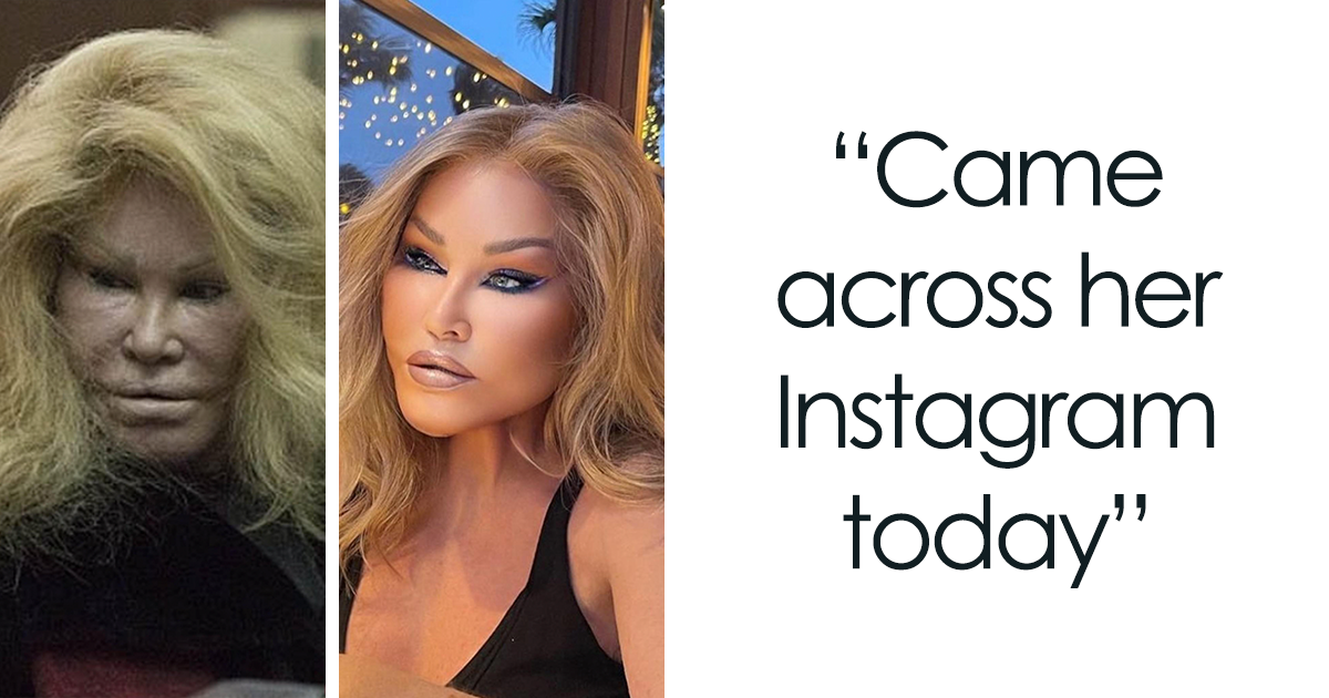 The “Instagram Reality” Community Is Dedicated To Exposing The Fakest ...