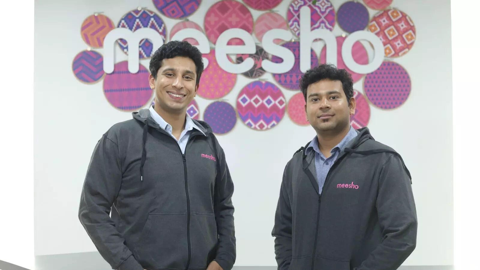 Meesho IPO: Ecommerce platform files updated papers for $800 million ...