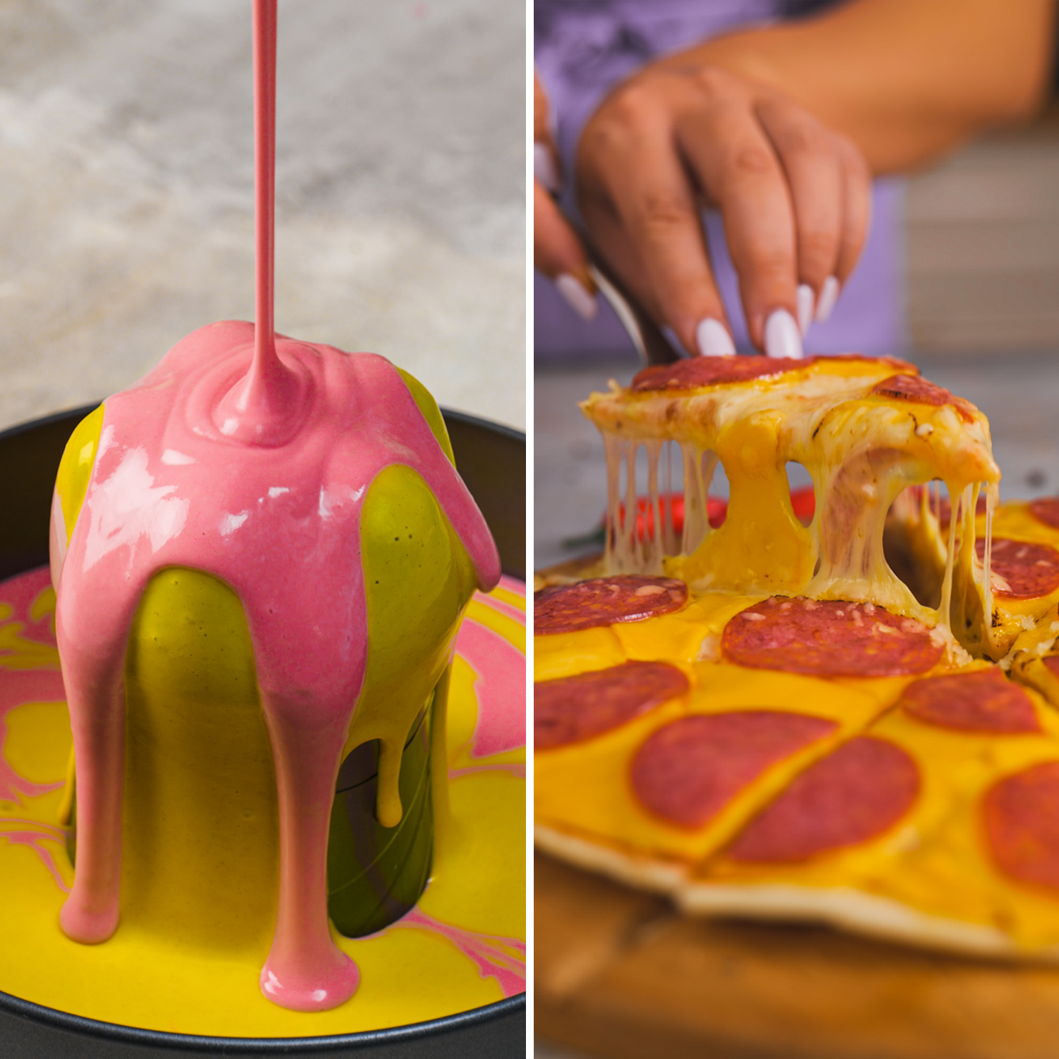 Easy Cooking Ideas And Hacks For Everyday Life рџќ