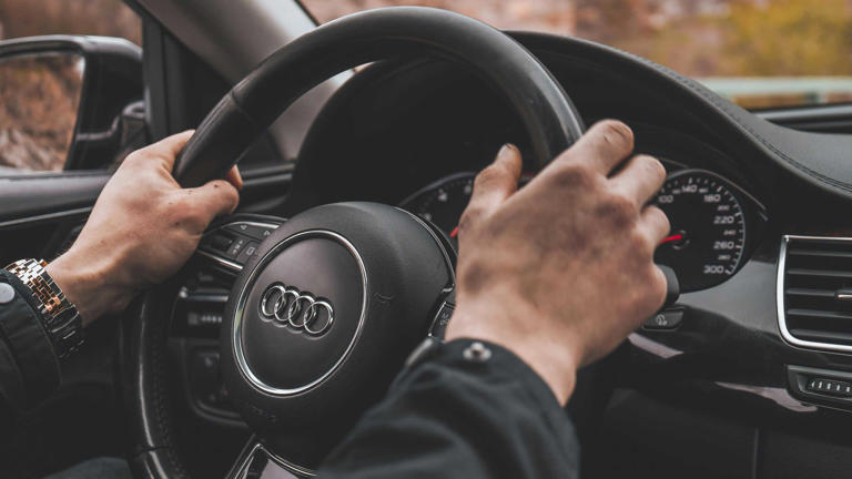 4 weird driving myths that are actually dangerous, plus 1 that's just ...