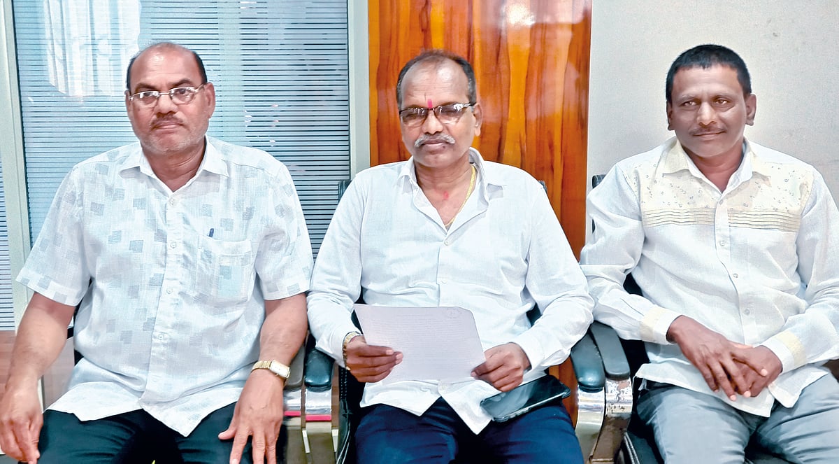 Kunakeshwar Temple Deepotsav | कुणकेश्वर मंदिरात 22 रोजी दीपोत्सव