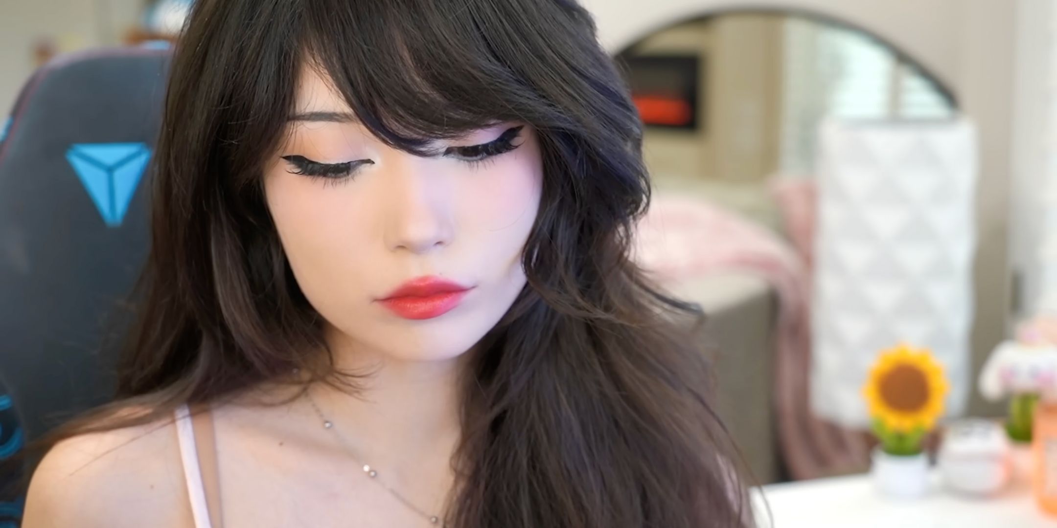 Emiru Assaulted At TwitchCon 2025 By Fan