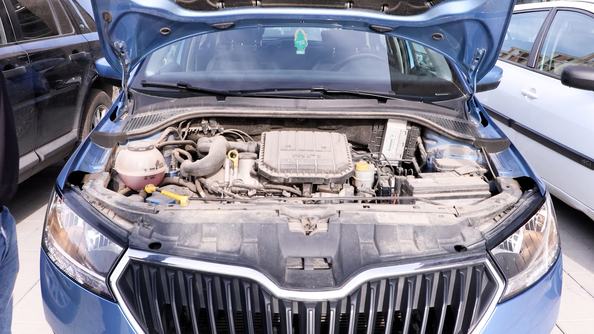 Genius Hacks for every Home