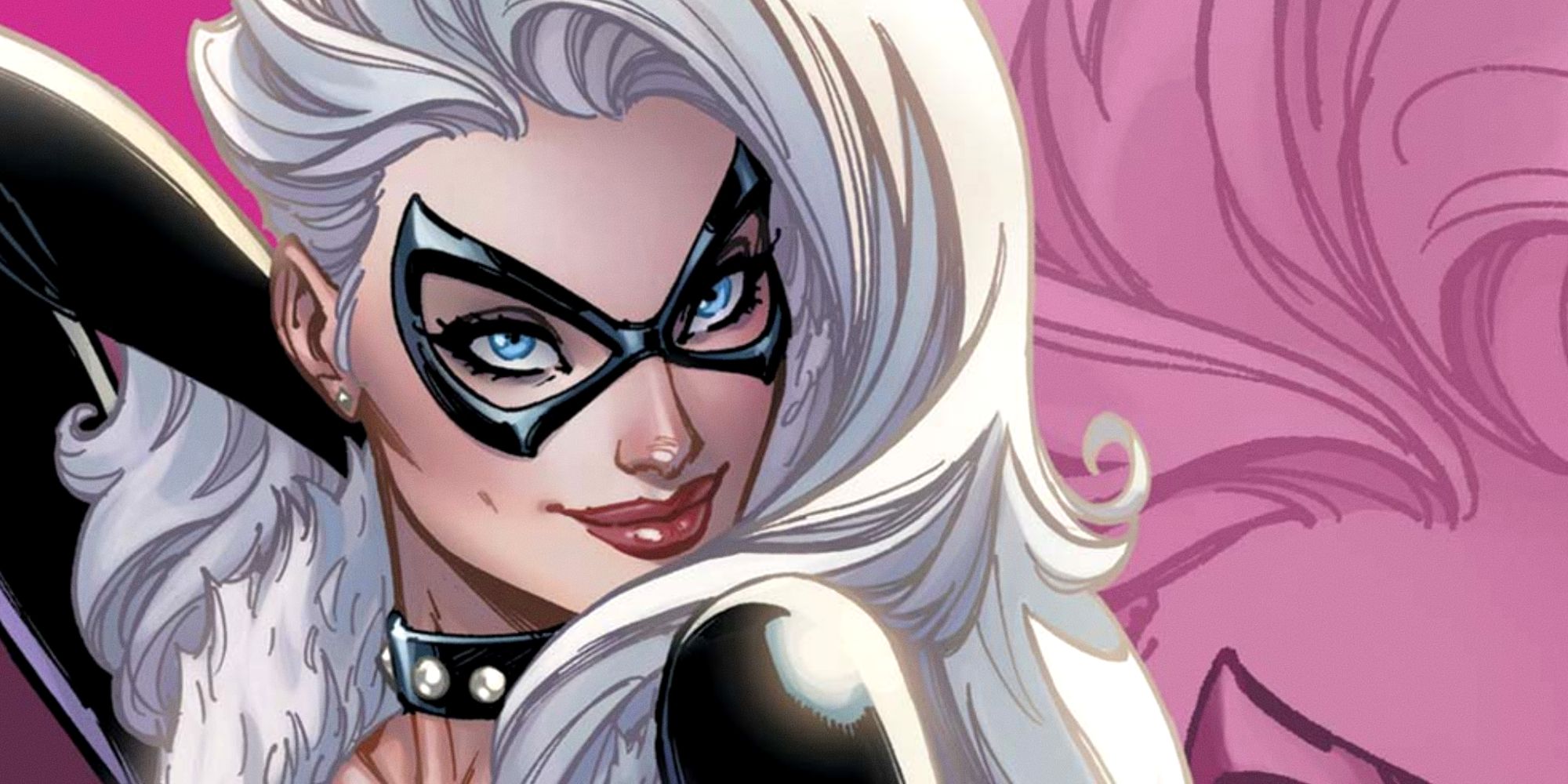 Black Cat Reveals New Mutant Powers