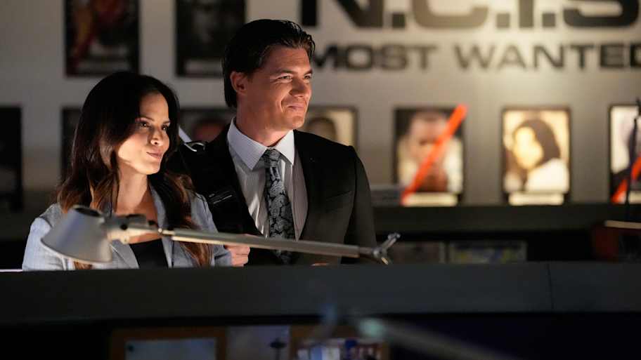 NCIS season 23 is about to welcome back a surprising character