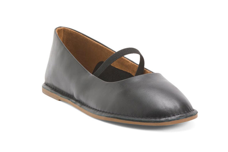 TJ Maxx Just Dropped So Many New Fall Styles Under $50—Here, the 15 ...