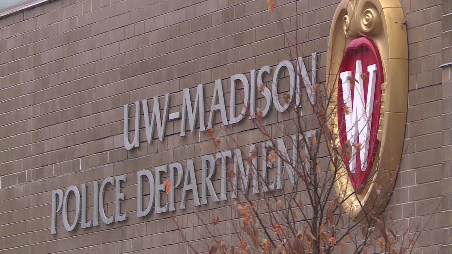 UWPD: 20 people arrested during Wisconsin vs. Ohio State game