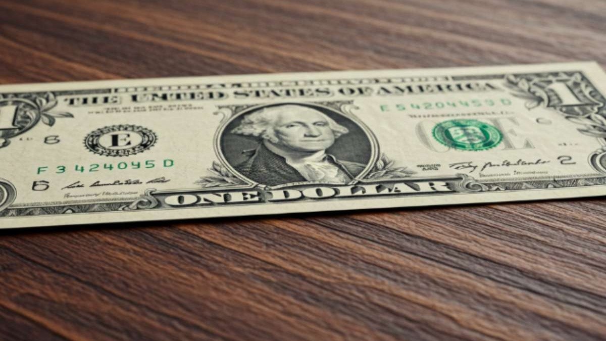 Understanding New York's Inflation Refund Check: Eligibility and Process