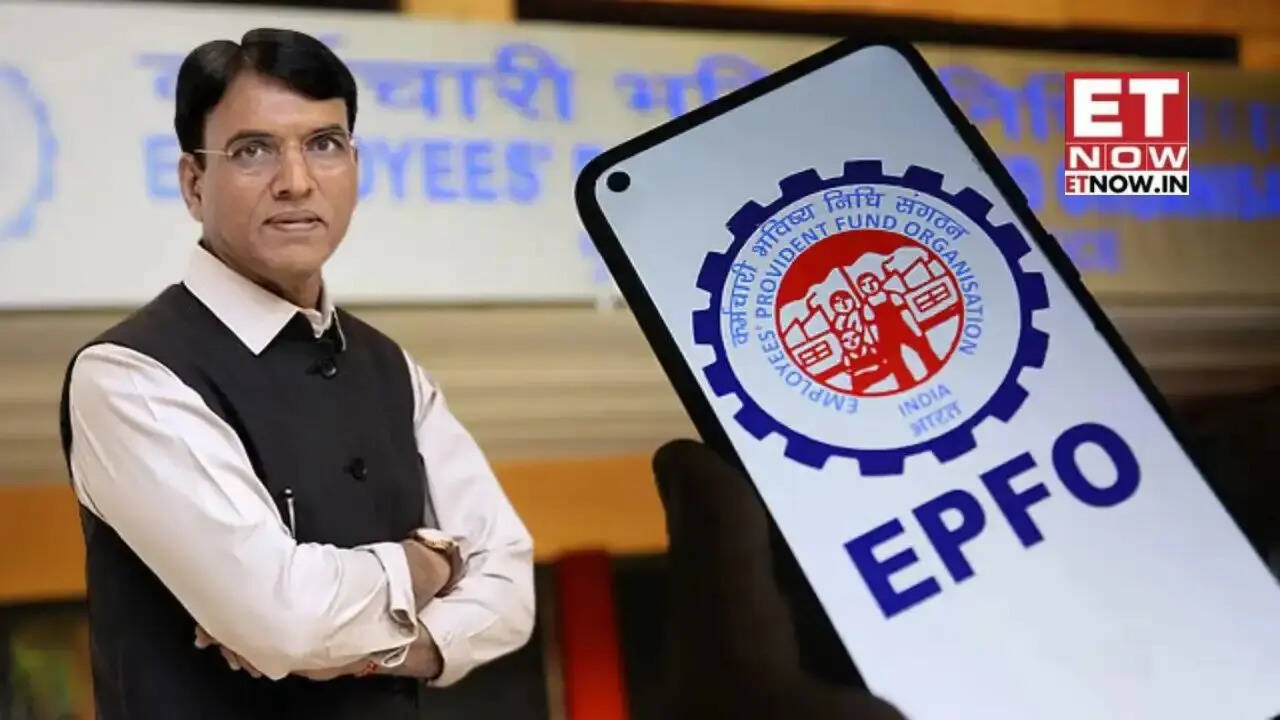 EPFO minimum pension 2025: What you need to know