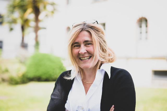 La favola scritta con Zuppi: "A lezione degli animali"