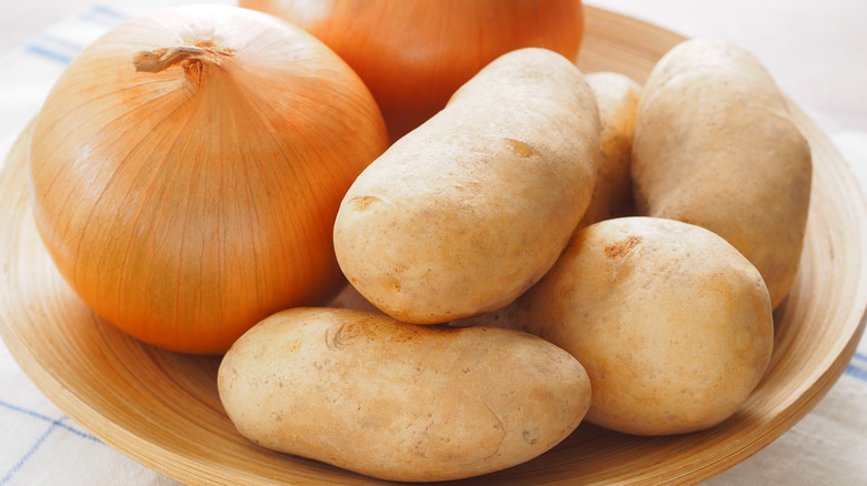 What Is A Poor Man's Meal And How Did It Get Its Unpleasant Name?