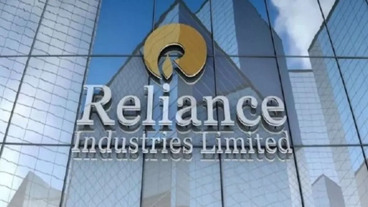 Reliance denies report claiming it imports Russian crude oil