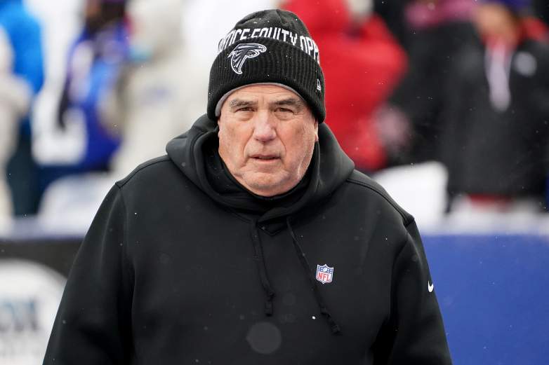 NFL Exec Sends Bold Message to Ravens Amid Defensive Struggles