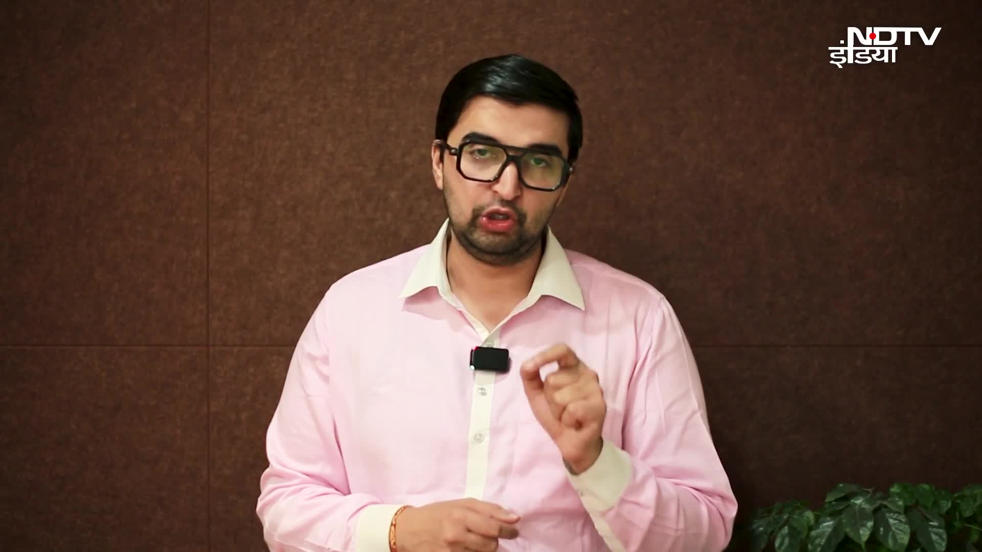 Pakistan Attack के बाद Taliban का 'गांधीवादी' रास्ता! | Doha Peace ...