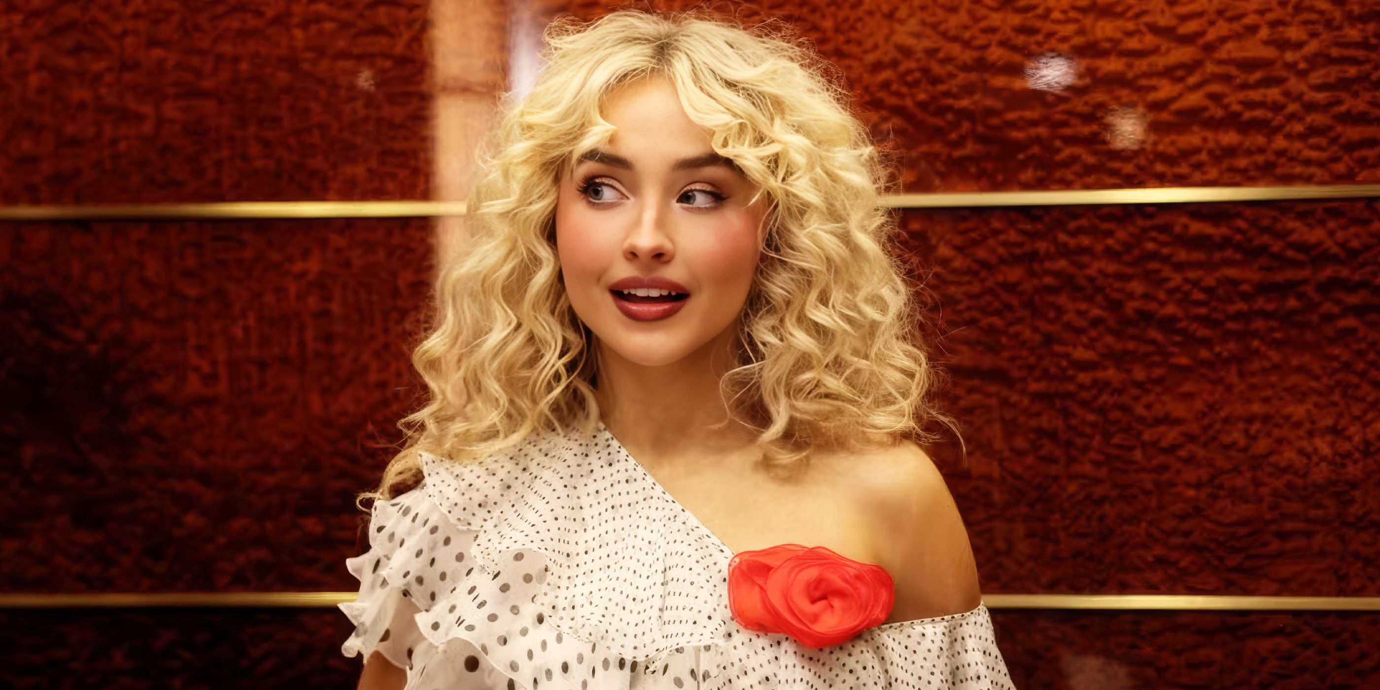 Is 'SNL' New Tonight and Who's Hosting? (October 18, 2025)