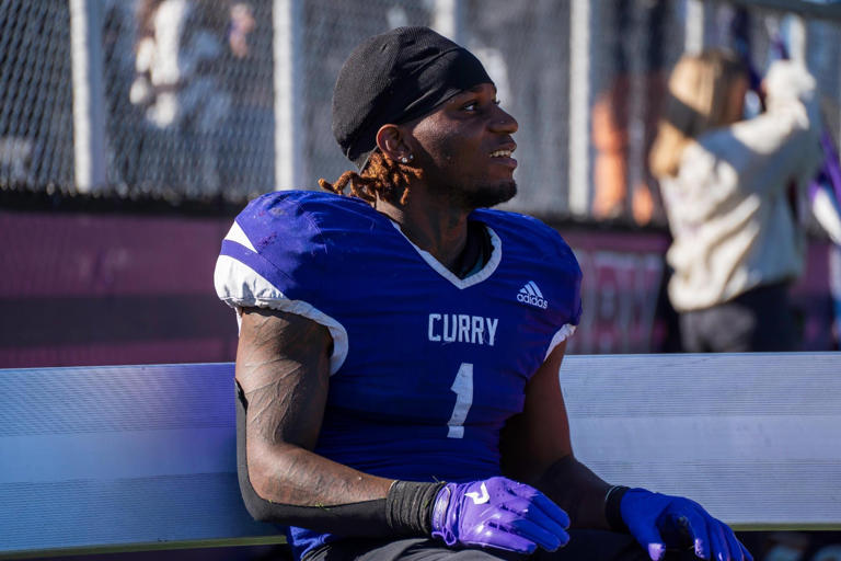 Massachusetts college football player makes NCAA history in huge ...