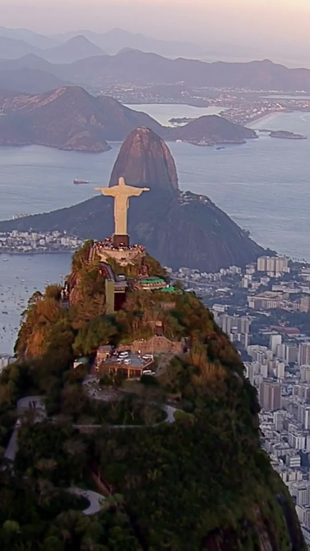 Strange Facts About Well Known Cities