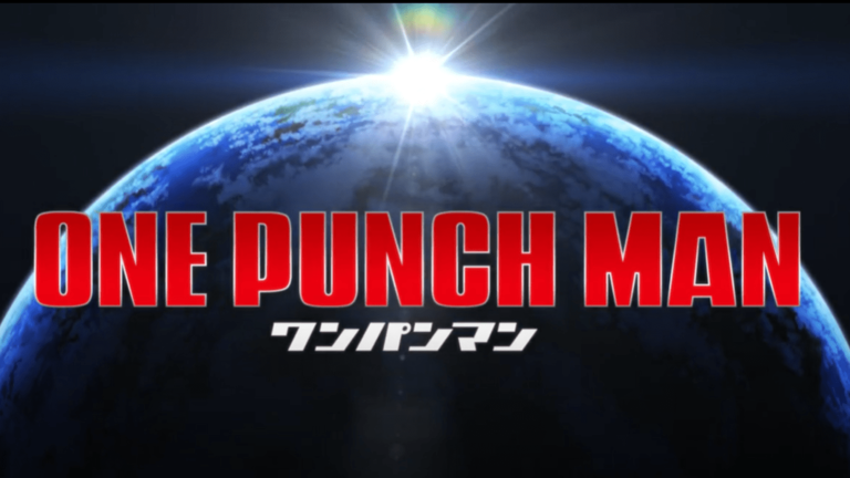 One Punch Man Season 3 Episode 2 Leak? Fans Claim To Have Seen 'Garou ...