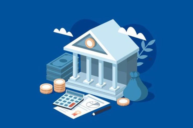 50+ Daftar Bank yang Dijamin LPS: Ada Bank DKI hingga Nusa Tenggara Timur