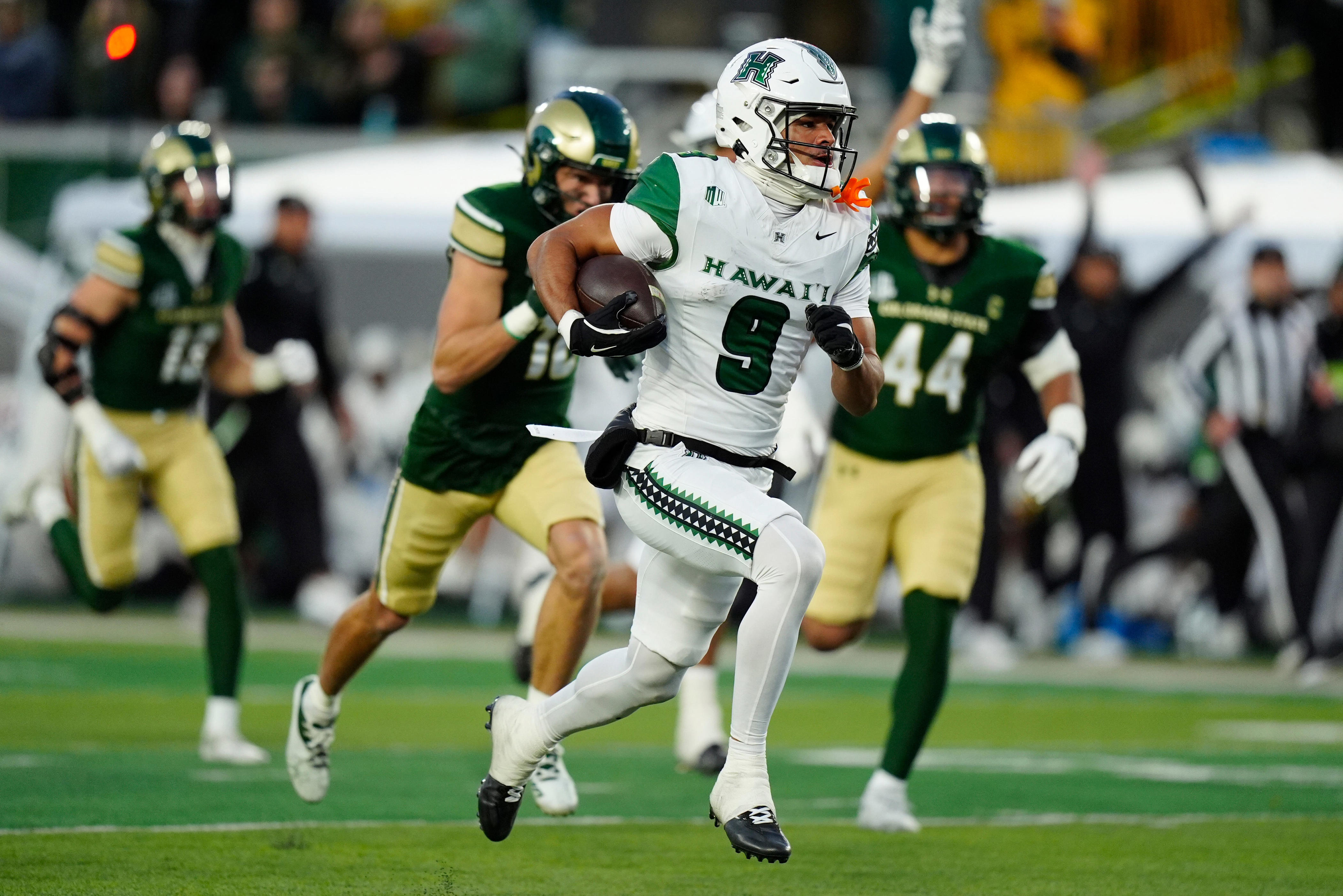 LSU football transfer portal tracker: LSU signs Utah transfer RB