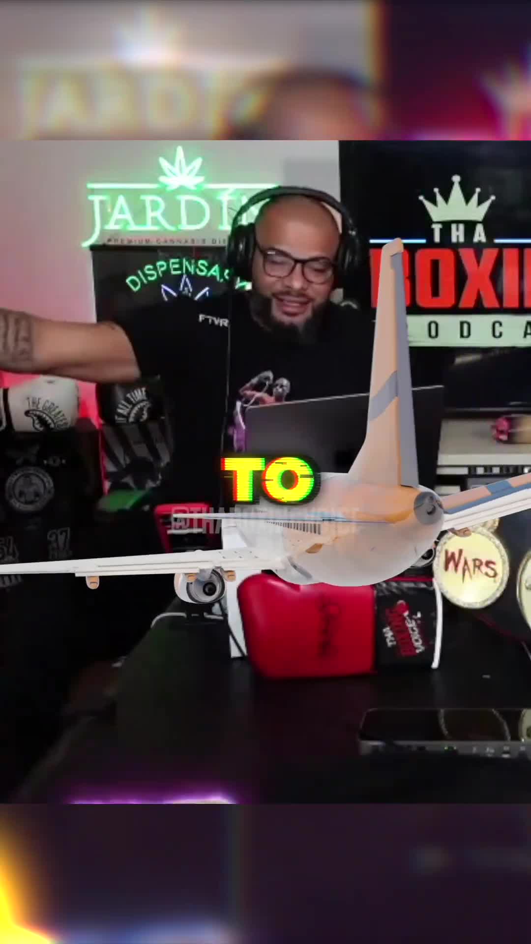 'Chantelle deserves the fight' why would Taylor vs Serrano 2 take ...