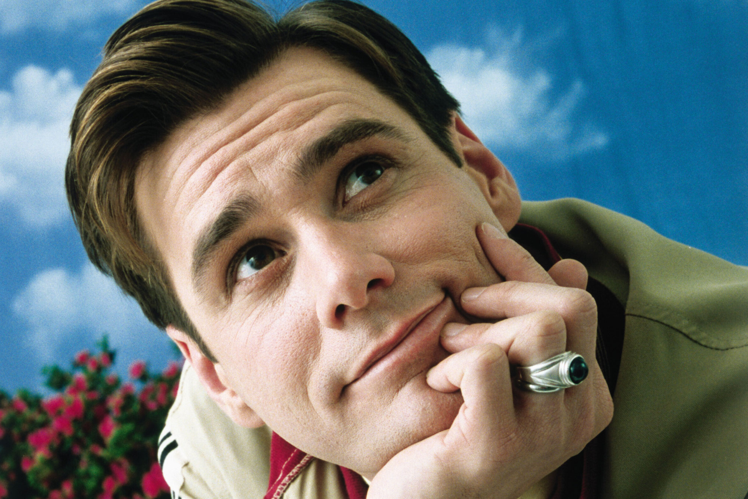 Do you know the hidden meanings behind the names of these 20 famous ...