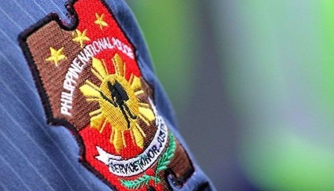 Marantan promoted to general