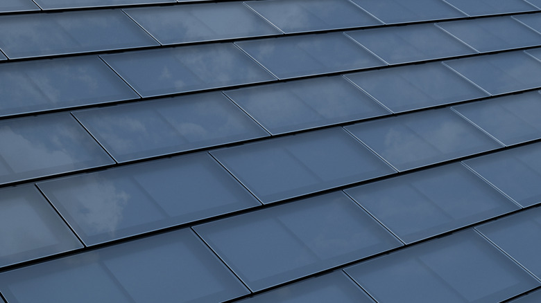 Solar Panels Vs. Solar Shingles: Which Are Better?