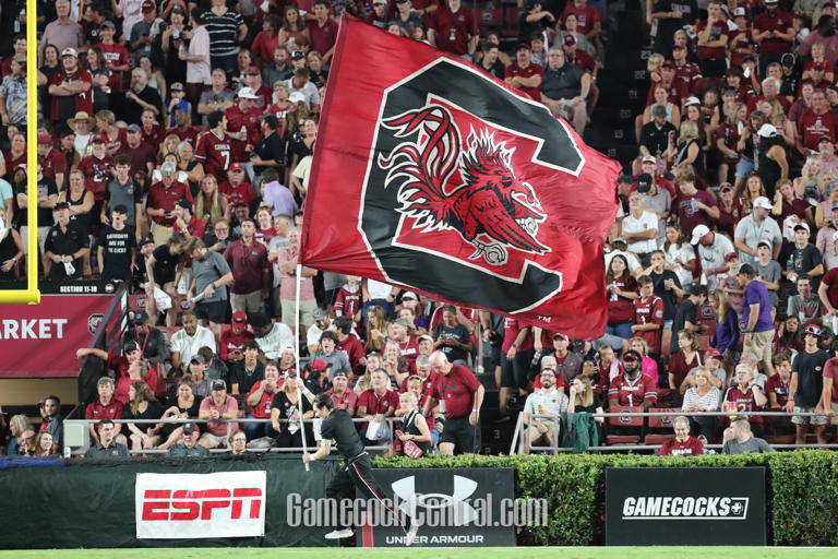 South Carolina vs. Oklahoma: How to watch, predictions, betting odds ...