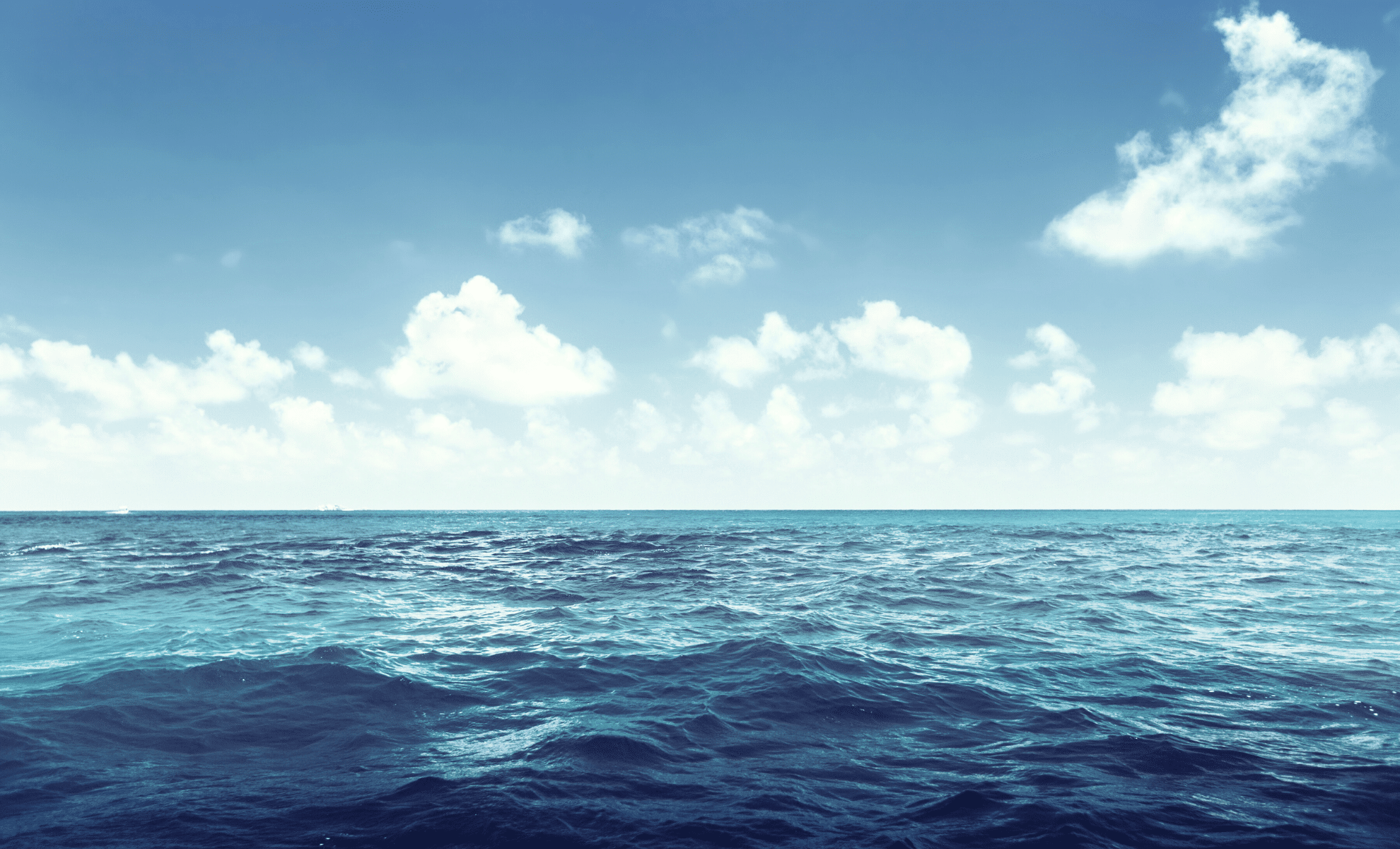 Southern Ocean Still Absorbing CO₂: New Research Uncovers How It’s ...