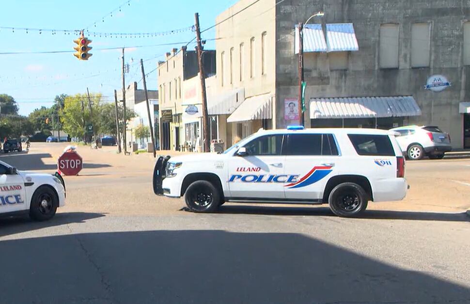 Seventh person dies in Leland shooting