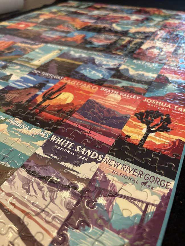 If staying cozy at home brings you deep joy, these 35 products will ...