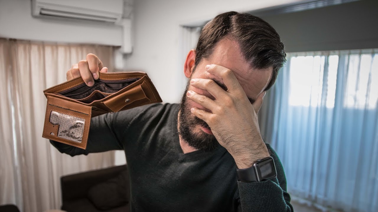 I thought I knew Japan, but I was wrong