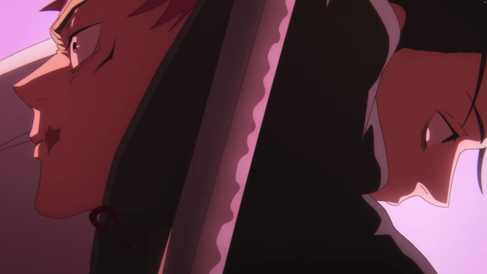 Jujutsu Kaisen Season 3 Leaks 24 Episode Count — Ending at Gojo Satoru ...