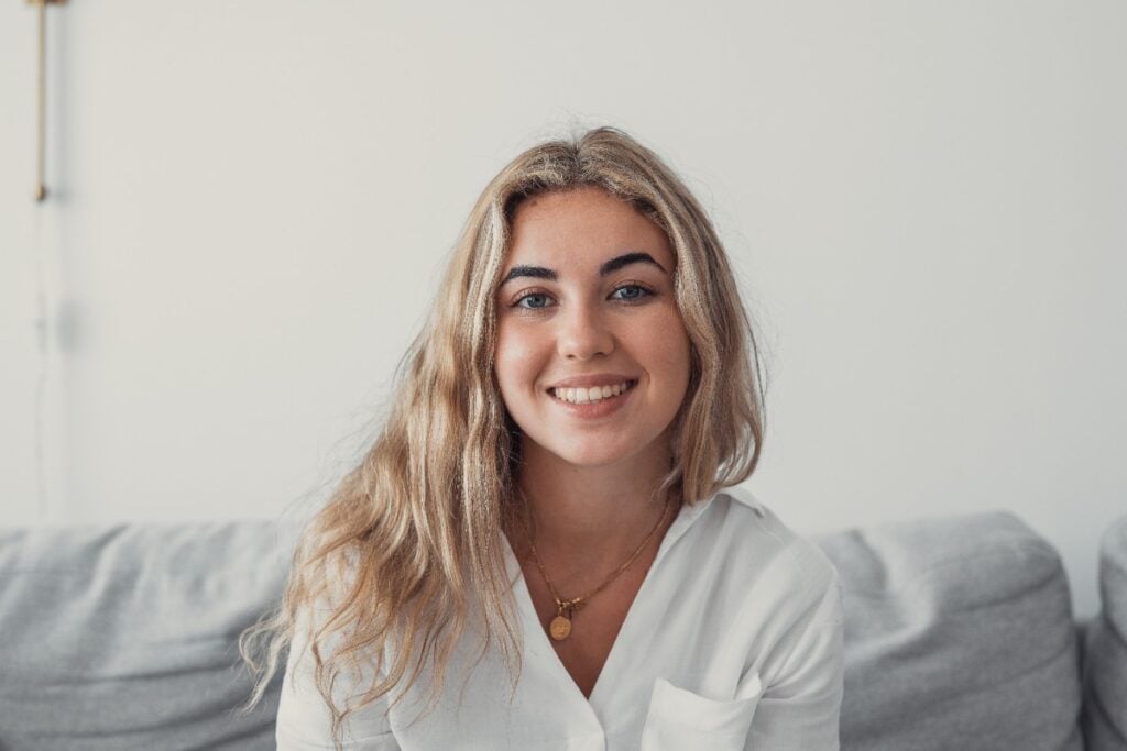 Signs You’re Finally the Main Character in Your Own Life