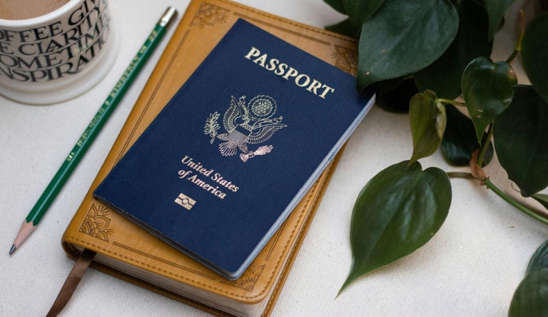 US No Longer Holds a Top – 10 Spot for Most Powerful Passports
