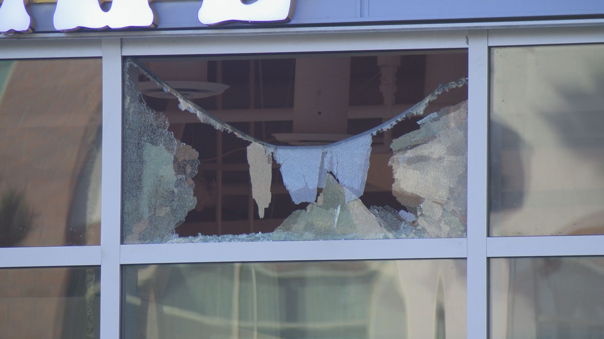 Suspected extortion-related shootings continue to plague B.C.'s South ...