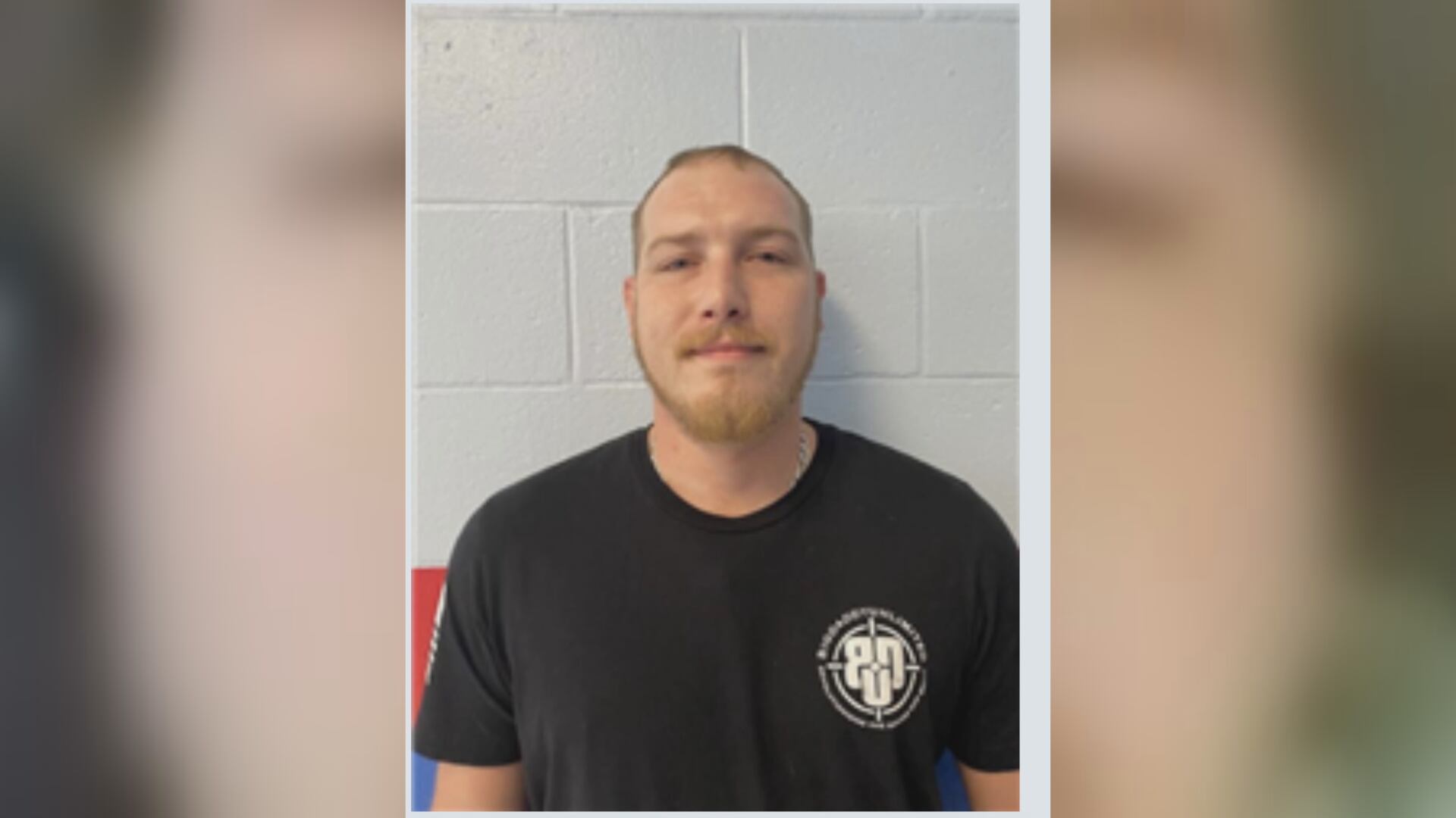 Inmate held on pending charges dies at McIntosh County Jail, GBI ...