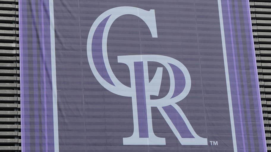 Pressure Is Squarely on Walker Monfort as Rockies Get Closer to Hiring ...