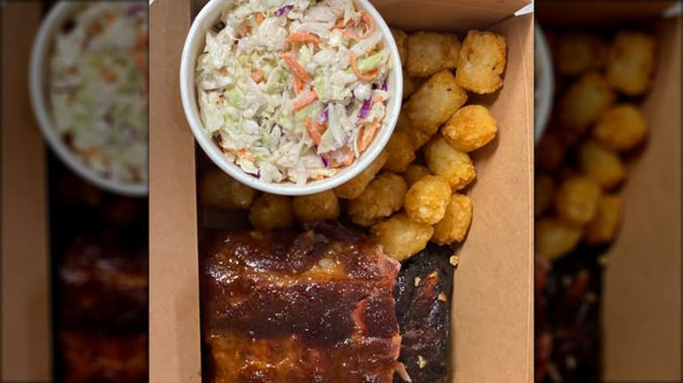 The Best Soul Food Restaurants In The US