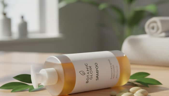 Best Shampoos for Smooth,Healthy Hair – Top Picks from Myntra’s Diwali Sale