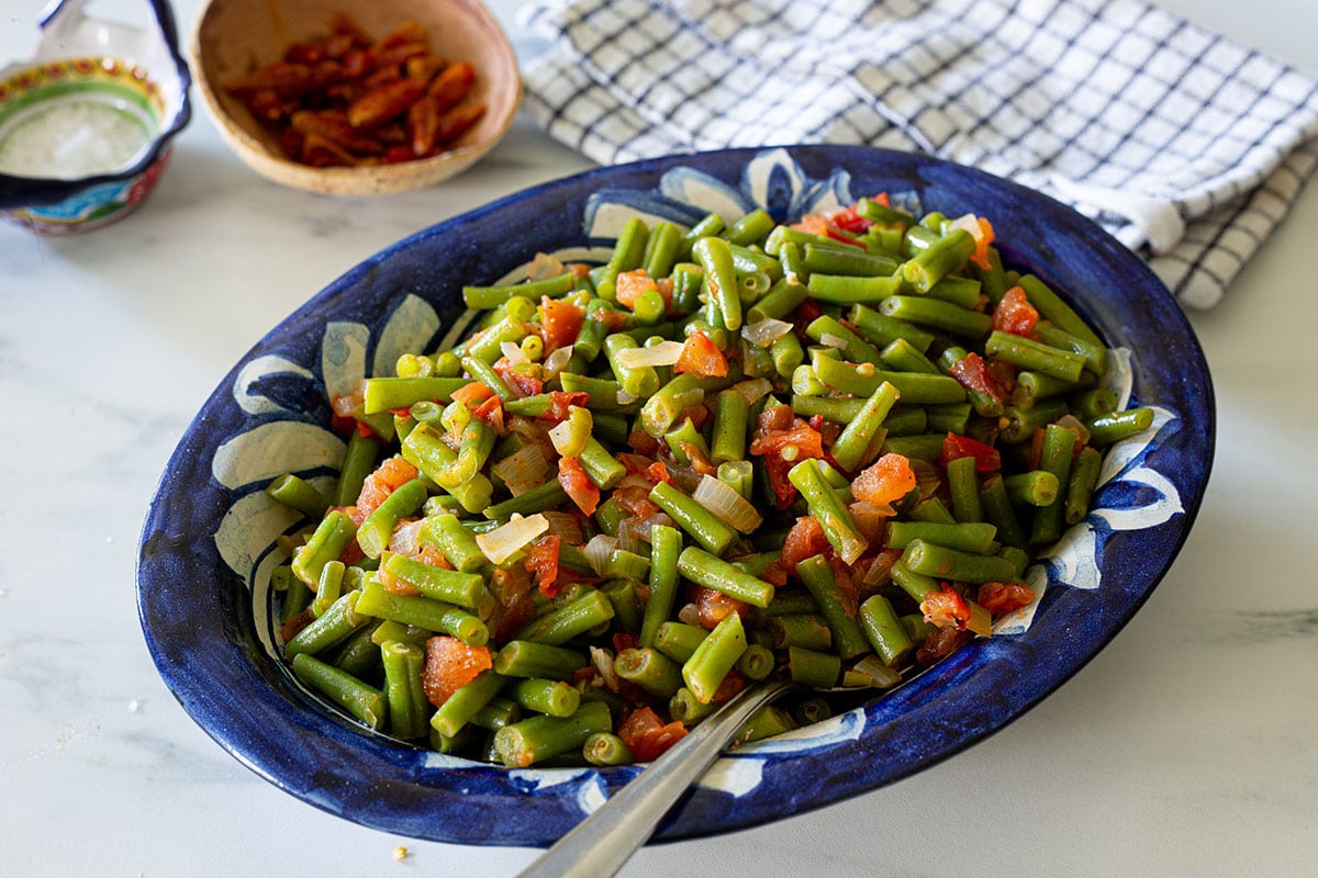18 flavor-packed Mexican meals for healthy everyday eating