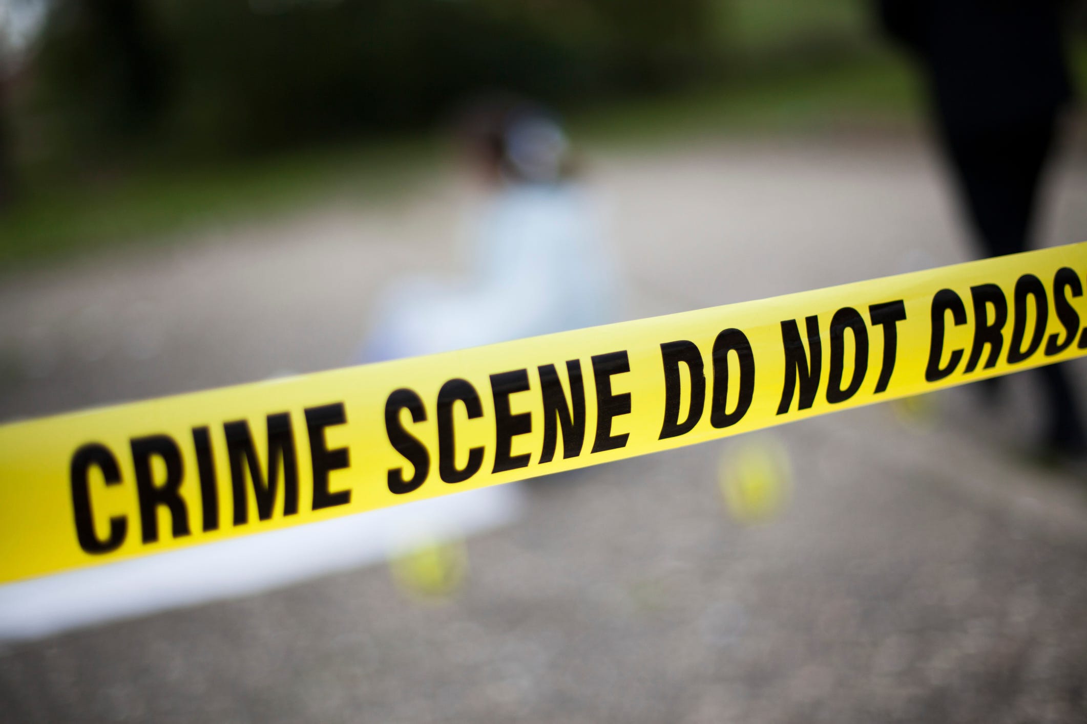 4 Florida family members, including baby and child, fatally shot