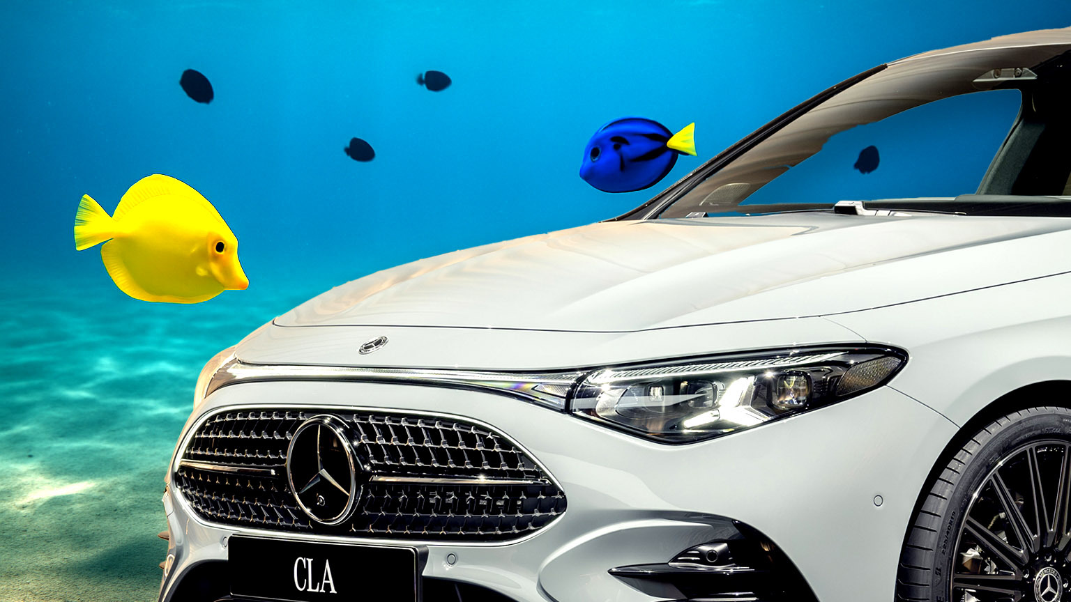 Americans Trading In Cars Owe More Than Ever And It’s Only Getting Worse