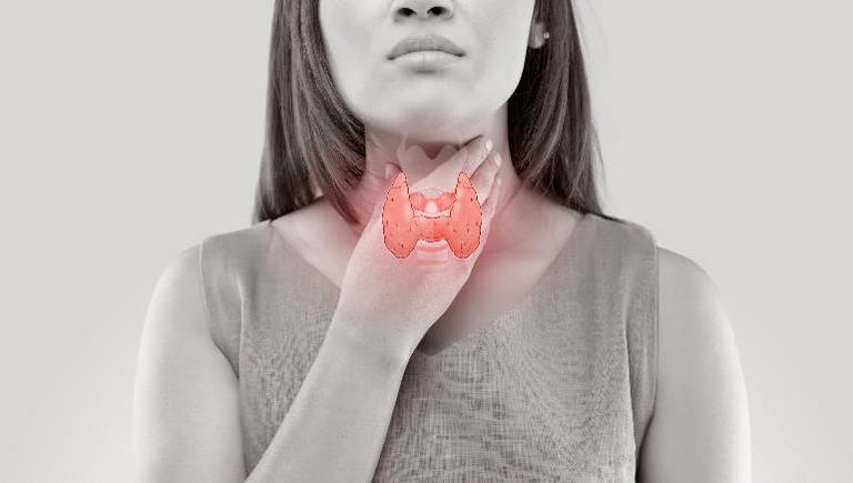 Hypothyroidism vs hyperthyroidism: The differences most people may not know